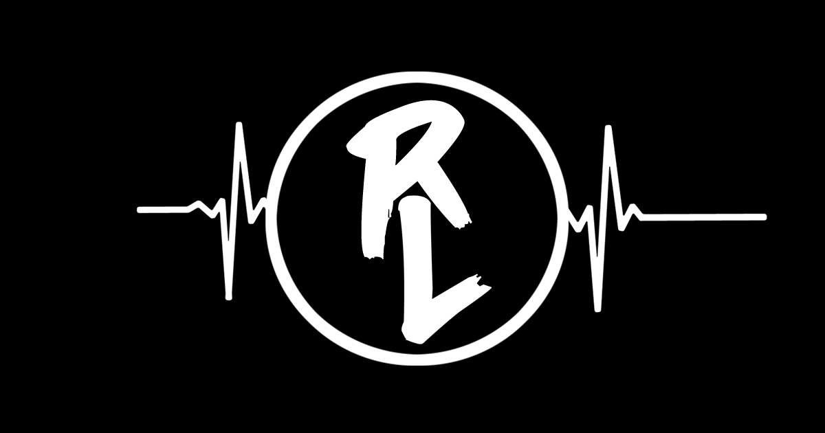 Home - R.L Music